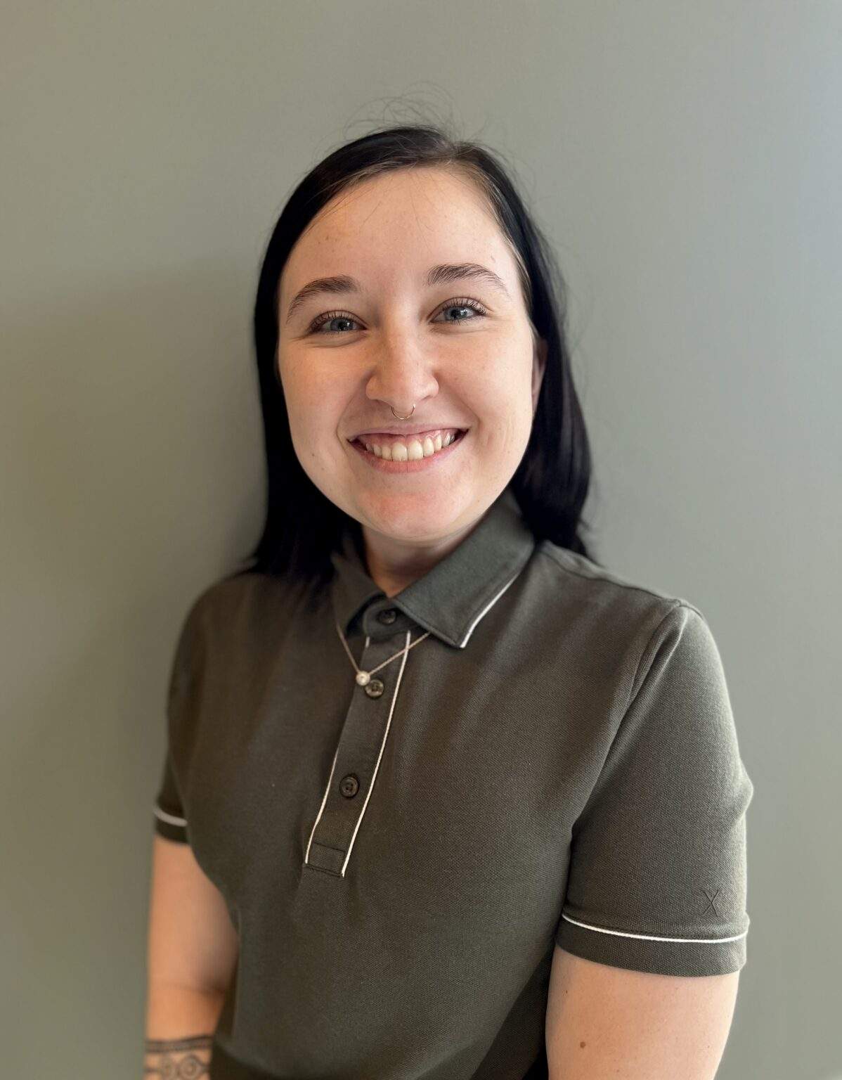 Meet the Wetterer & Clare Team - Wetterer & Clare